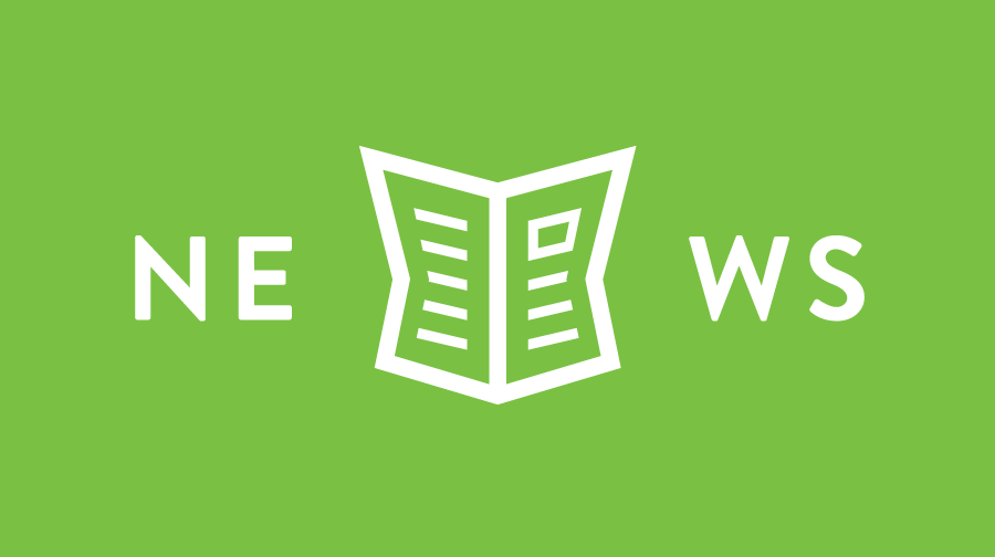 eZ Tags presented at the eZ Winter Conference in Nice - Netgen