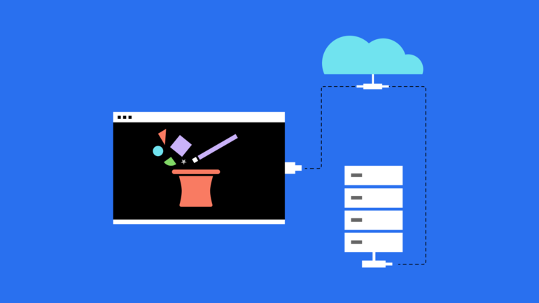 Consuming External APIs: basic tips & tricks - Netgen Consuming External APIs: basic tips & tricks - Netgen