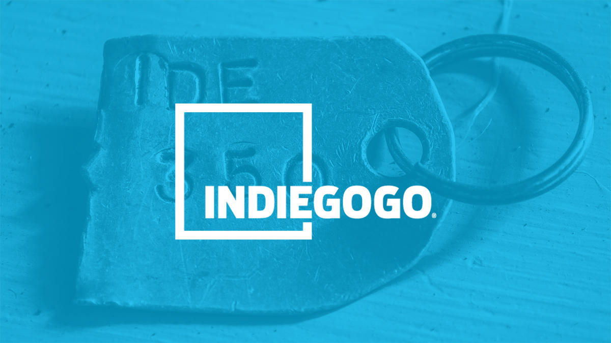 Crowdfunding Tags Bundle support for eZ Platform UI - Netgen