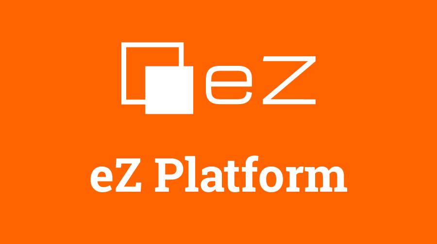 Fetching content in eZ Publish 5 using Search service - Netgen