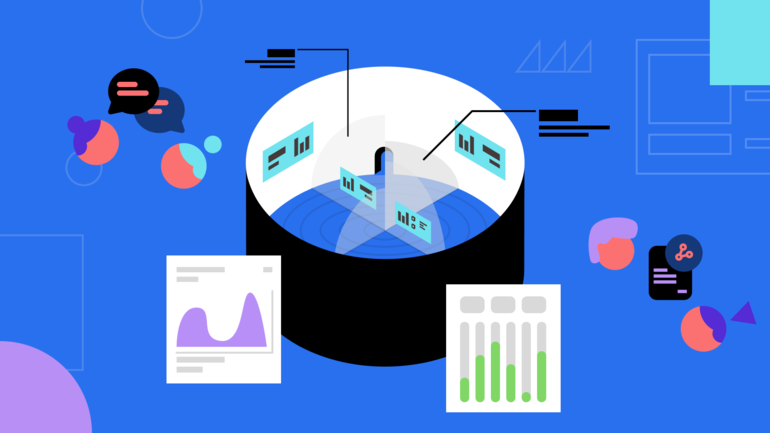 How to Boost Member Engagement for Your Organization - Netgen