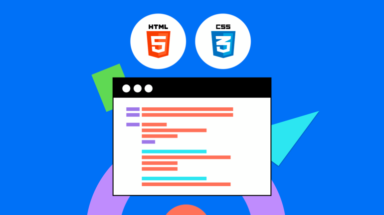 HTML and CSS best practices - Netgen