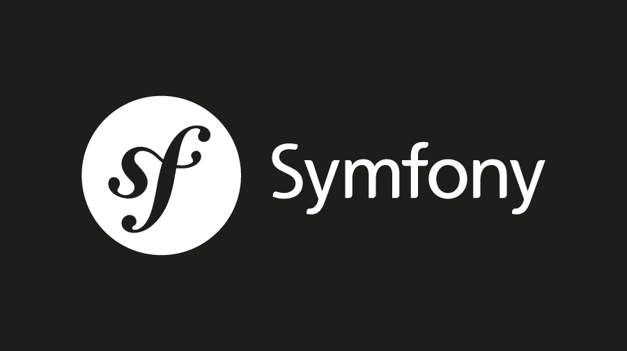 Let’s enjoy the Symfony - Netgen