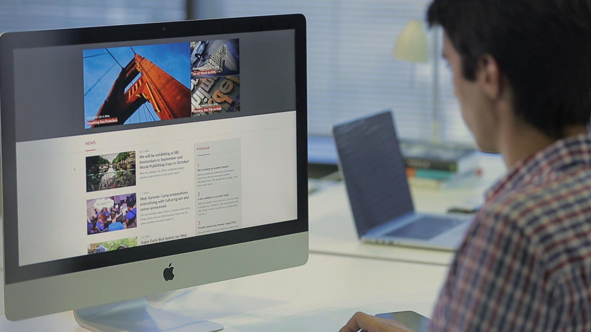 Netgen Layouts 0.11 released – with amazing new features - Netgen