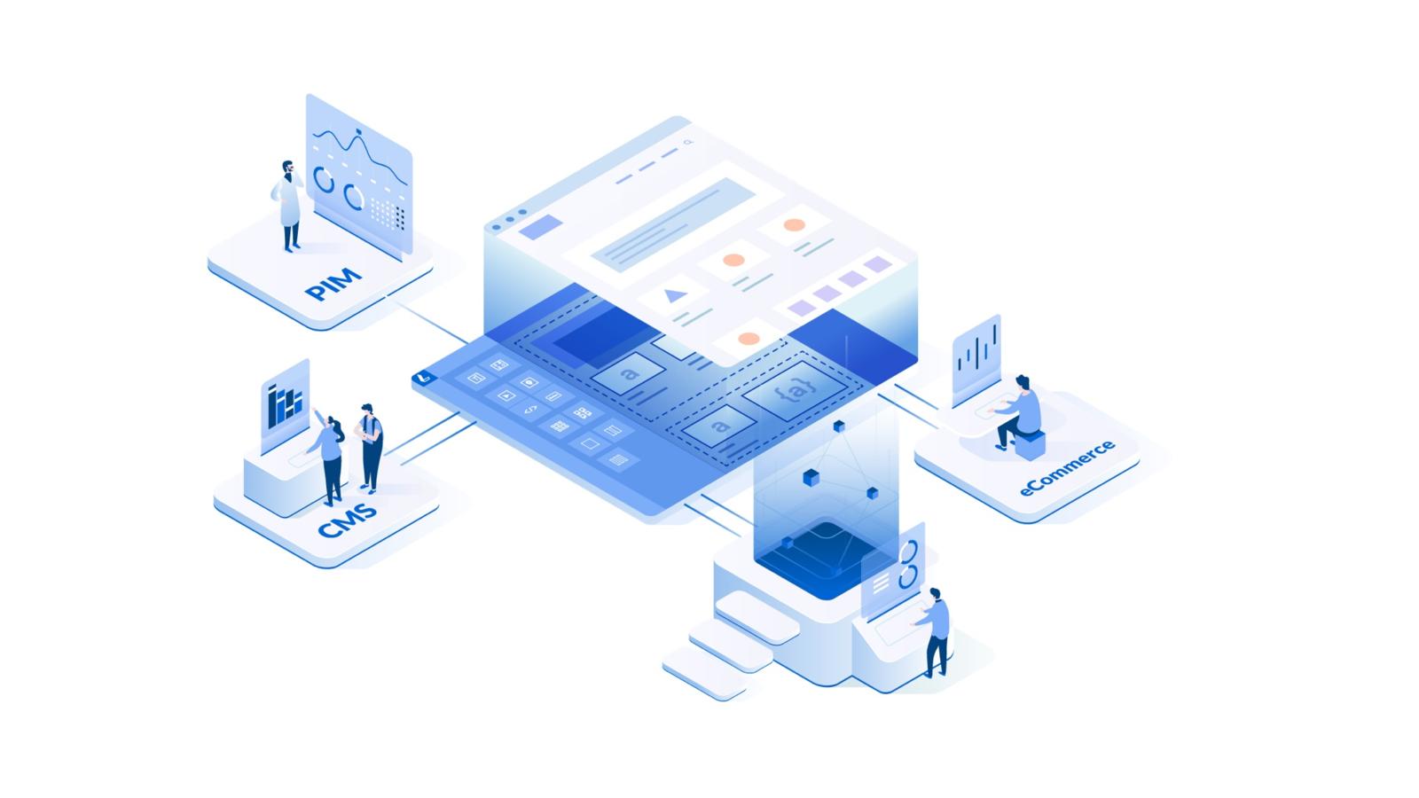 Netgen Layouts Going Open Core Version 1 0 Released Netgen