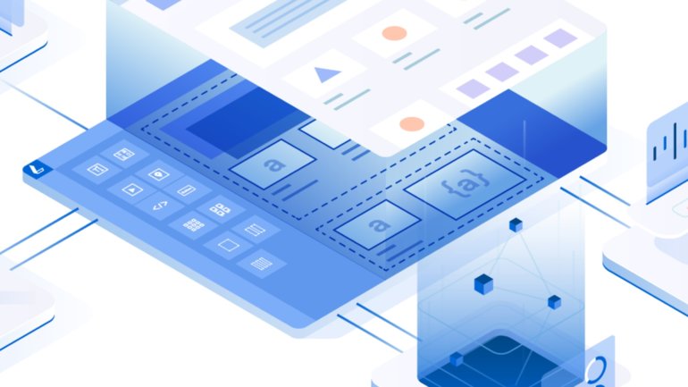 Sylius Ecommerce Netgen
