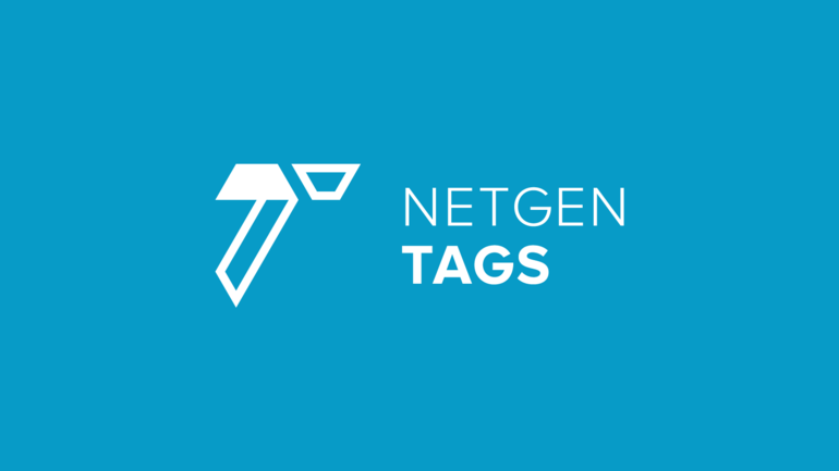 Netgen webinar on Tags Bundle for eZ Platform - Netgen