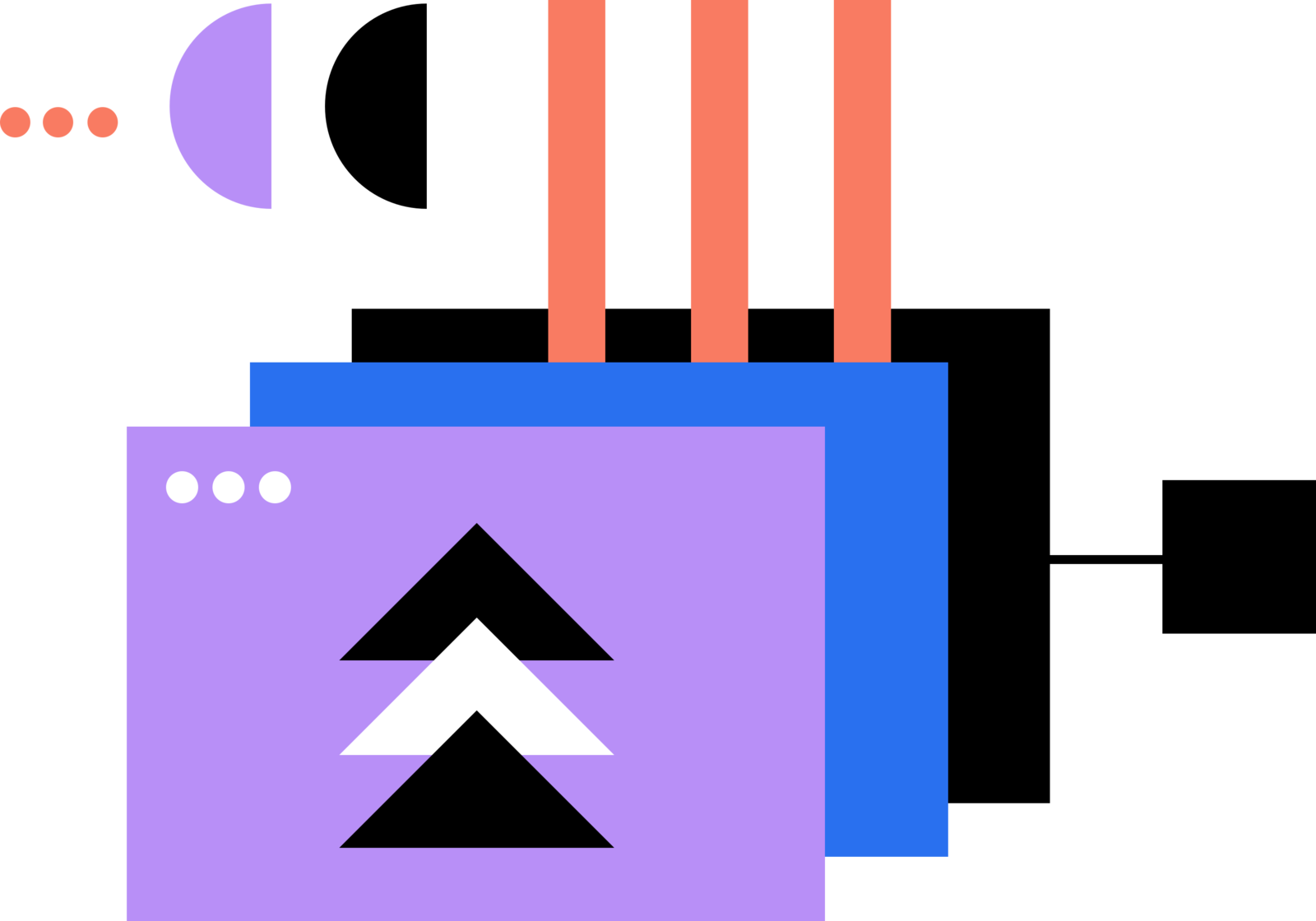 Platinum sponsorships for global Symfony conferences - Netgen Platinum sponsorships for global Symfony conferences - Netgen