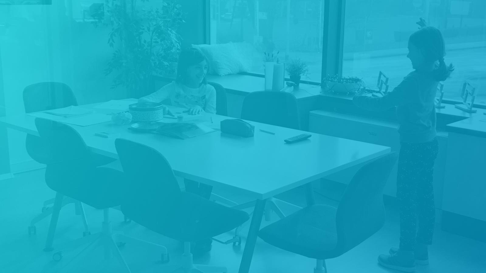 Summer Internship At Netgen Netgen
