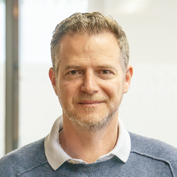 Team & Careers - Netgen