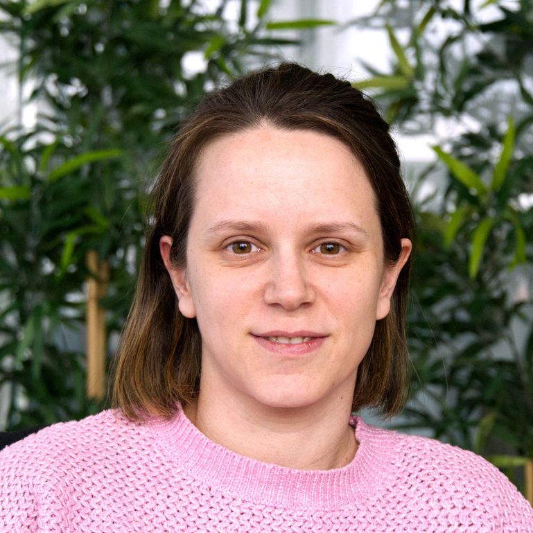 Team & Careers - Netgen