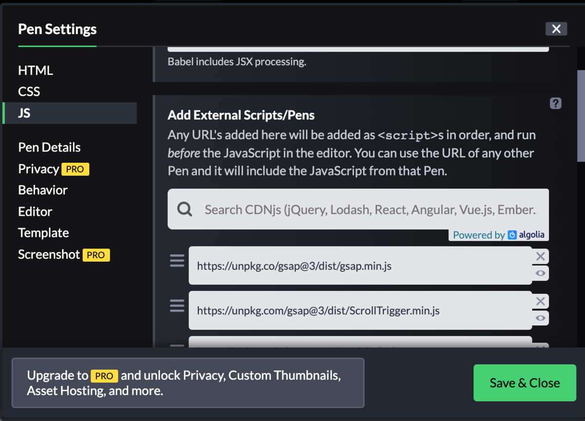 How To Easily Create Web Animations With GSAP Netgen
