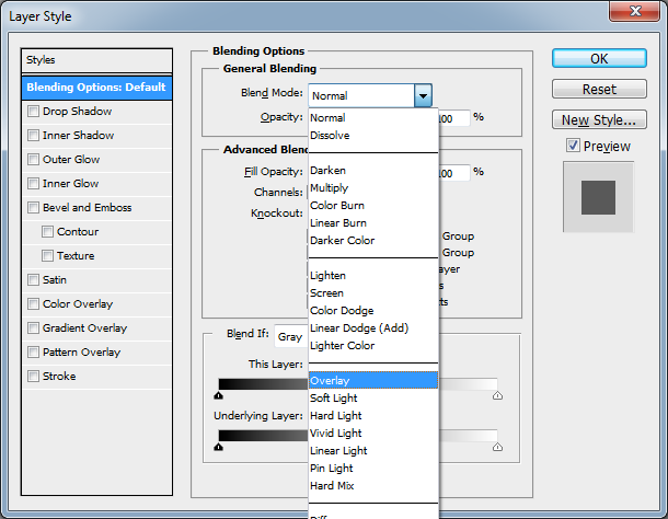 Frontend tips for web designers - Netgen